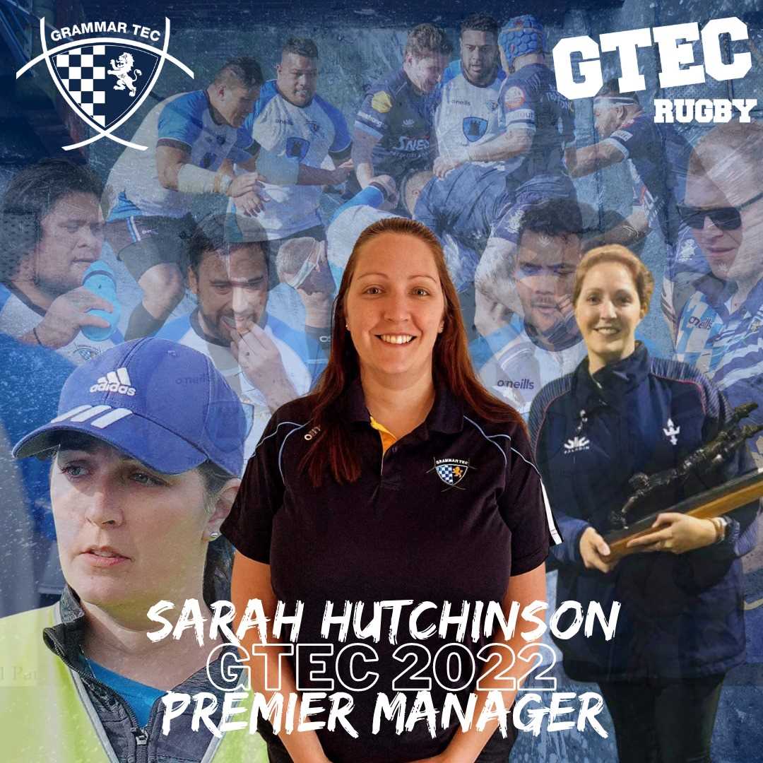 PREMIER MANAGER ANNOUNCEMENT