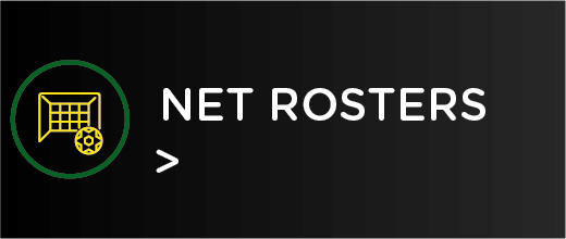 Cashmere Technical Football Club - HOME