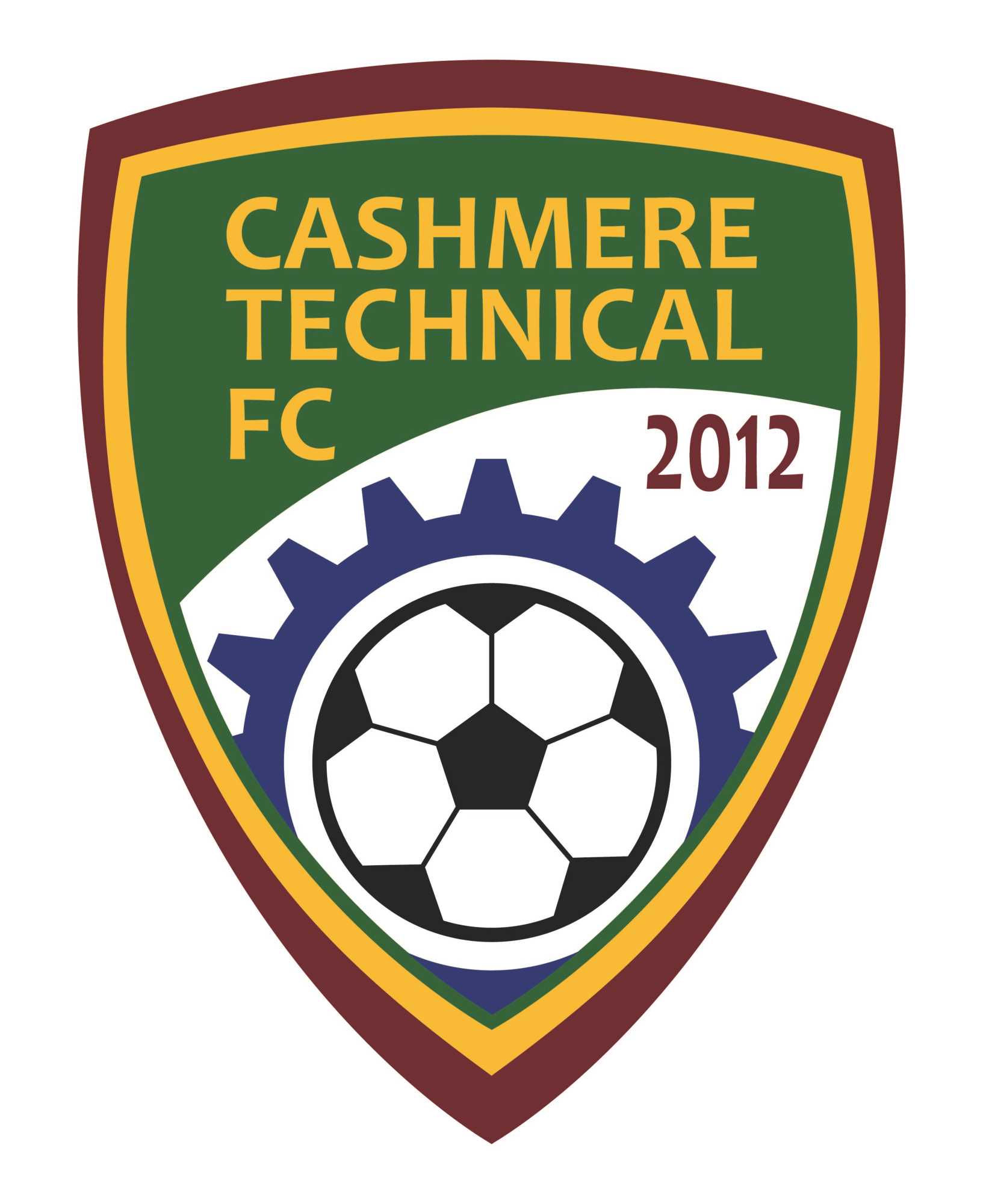 CTFC Team Selection Sessions