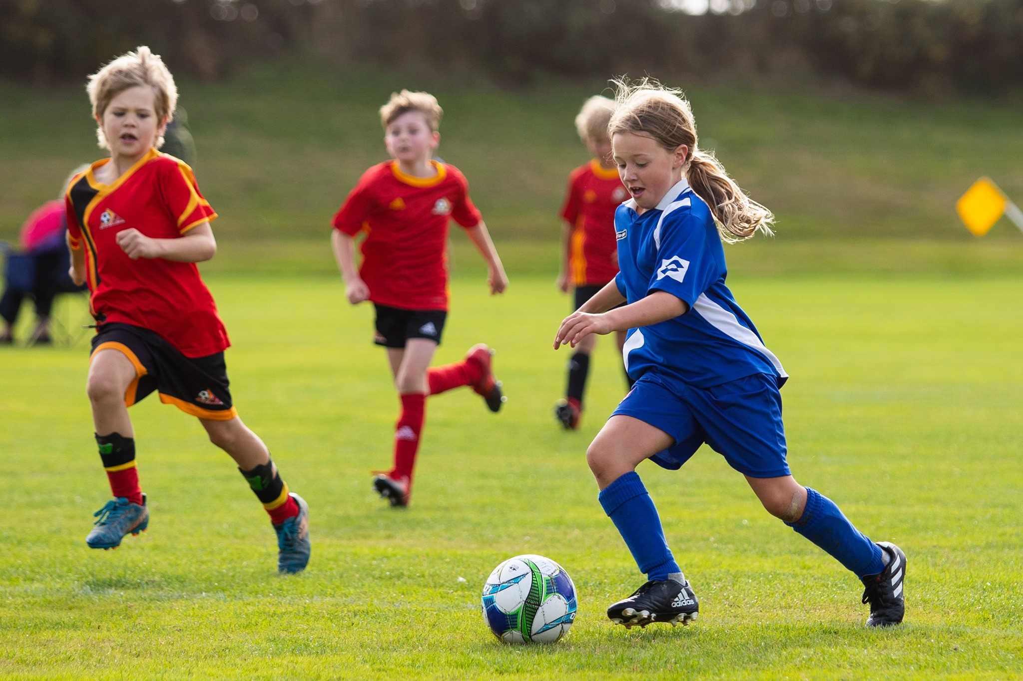 Capital Football Advisory Groups capital-football-advisory-groups