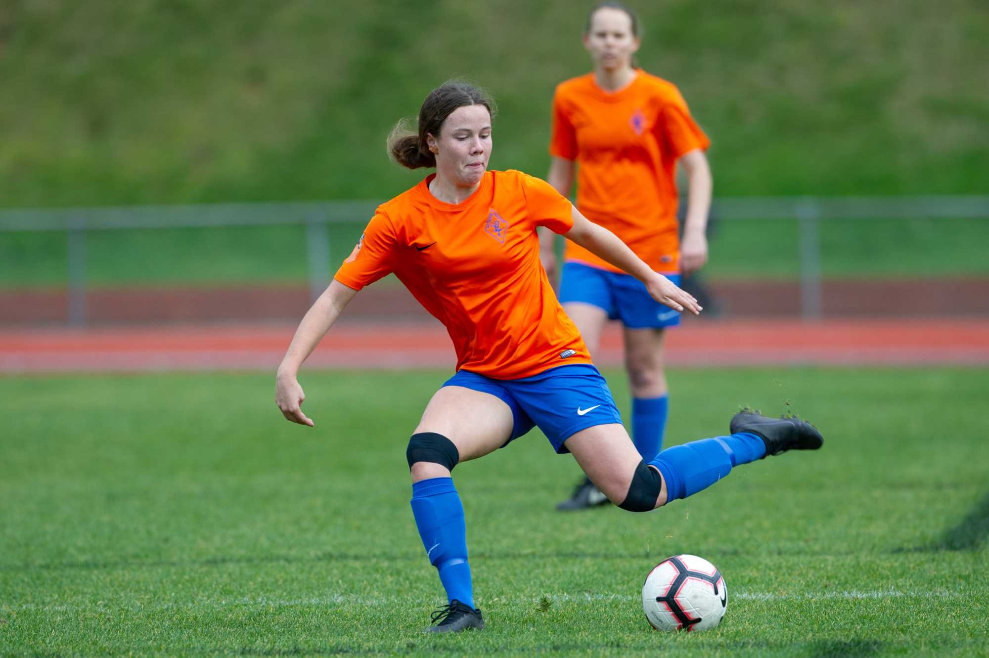 Capital Football | W-League to go down to final day