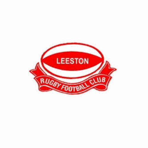 Canterbury Rugby Union - Club Directory