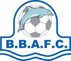 Bucklands Beach AFC-Bucklands Beach AFC