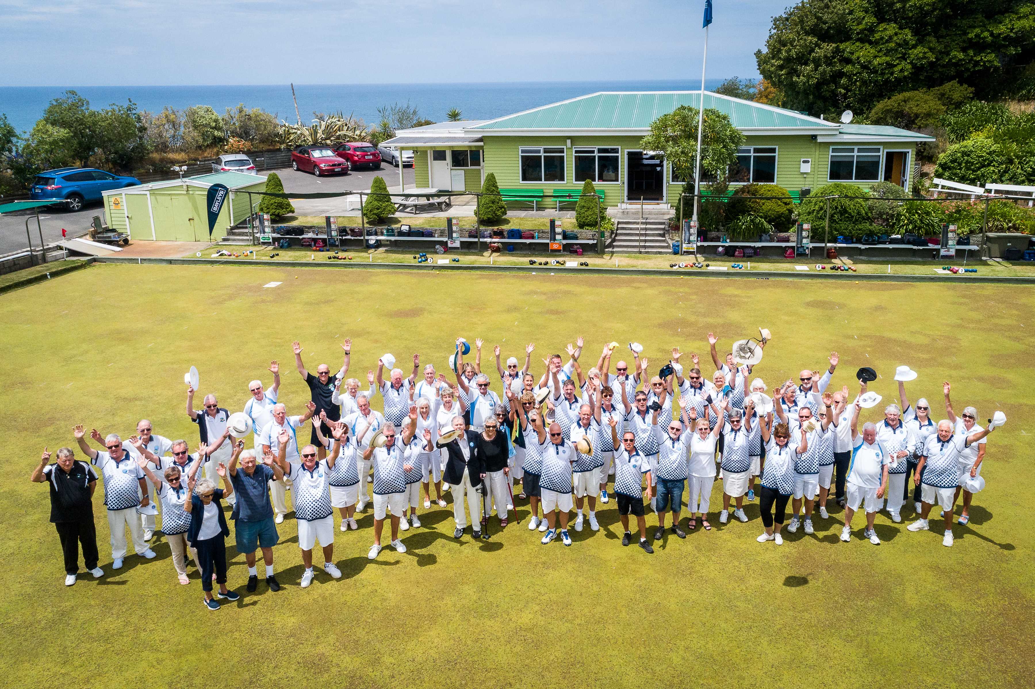 Bluff Hill Bowling Club Private Functions bluff-hill-bowling-club-private-functions