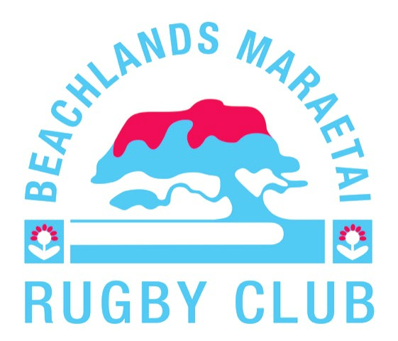 Beachlands Maraetai Rugby - Home