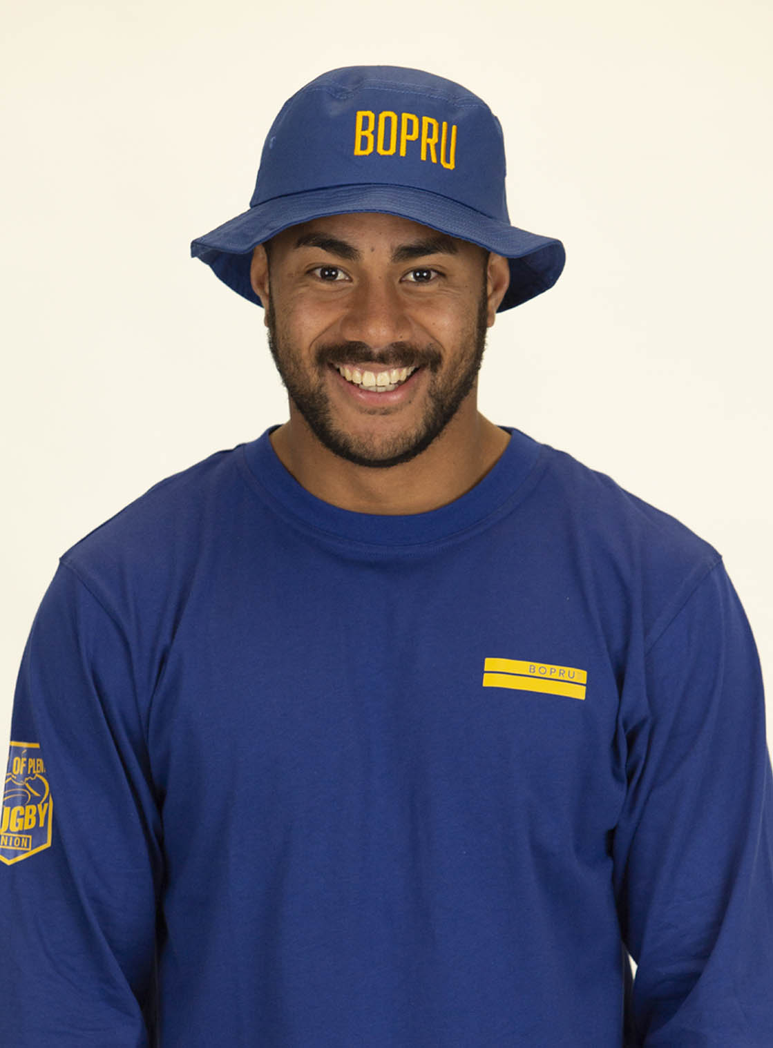 Bay of Plenty Rugby Union - Online Shop