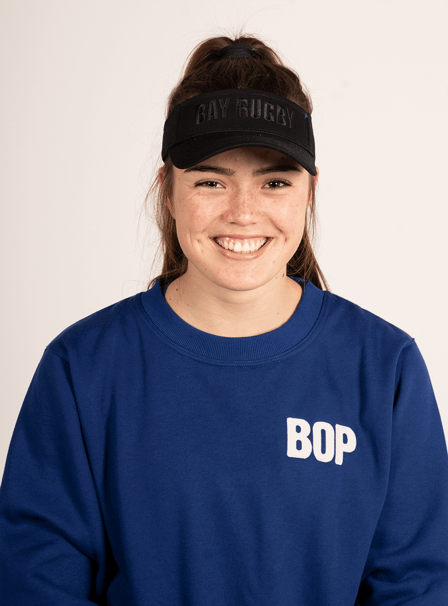 Bay of Plenty Rugby Union - Online Shop