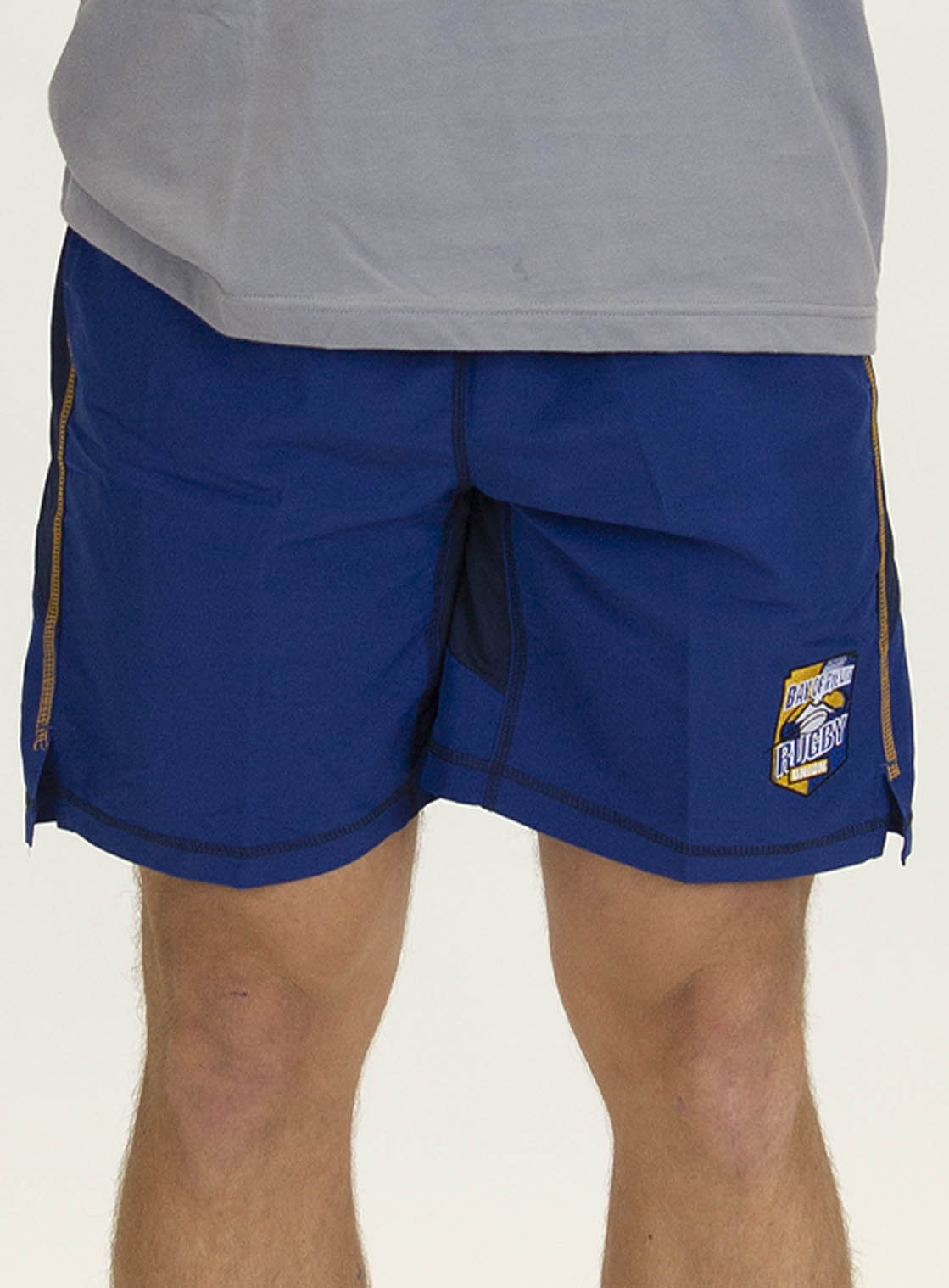 Bay of Plenty Rugby Union - Online Shop