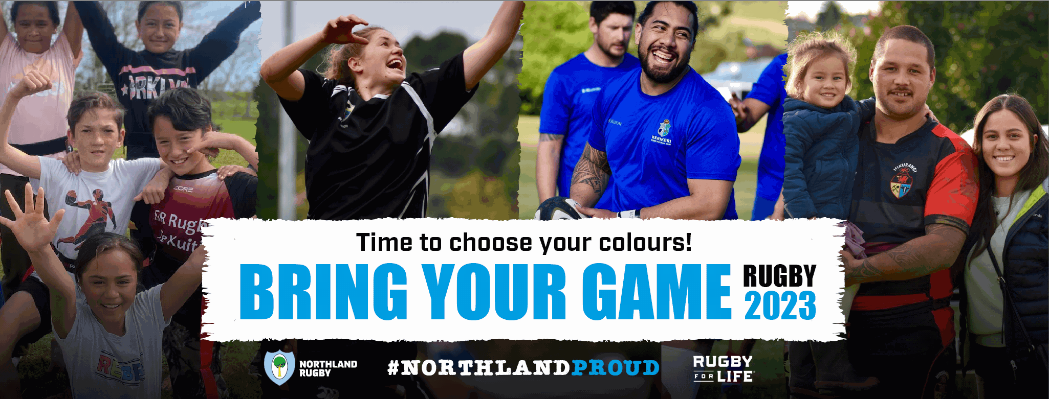 Awanui Rugby Football Club Inc - Home