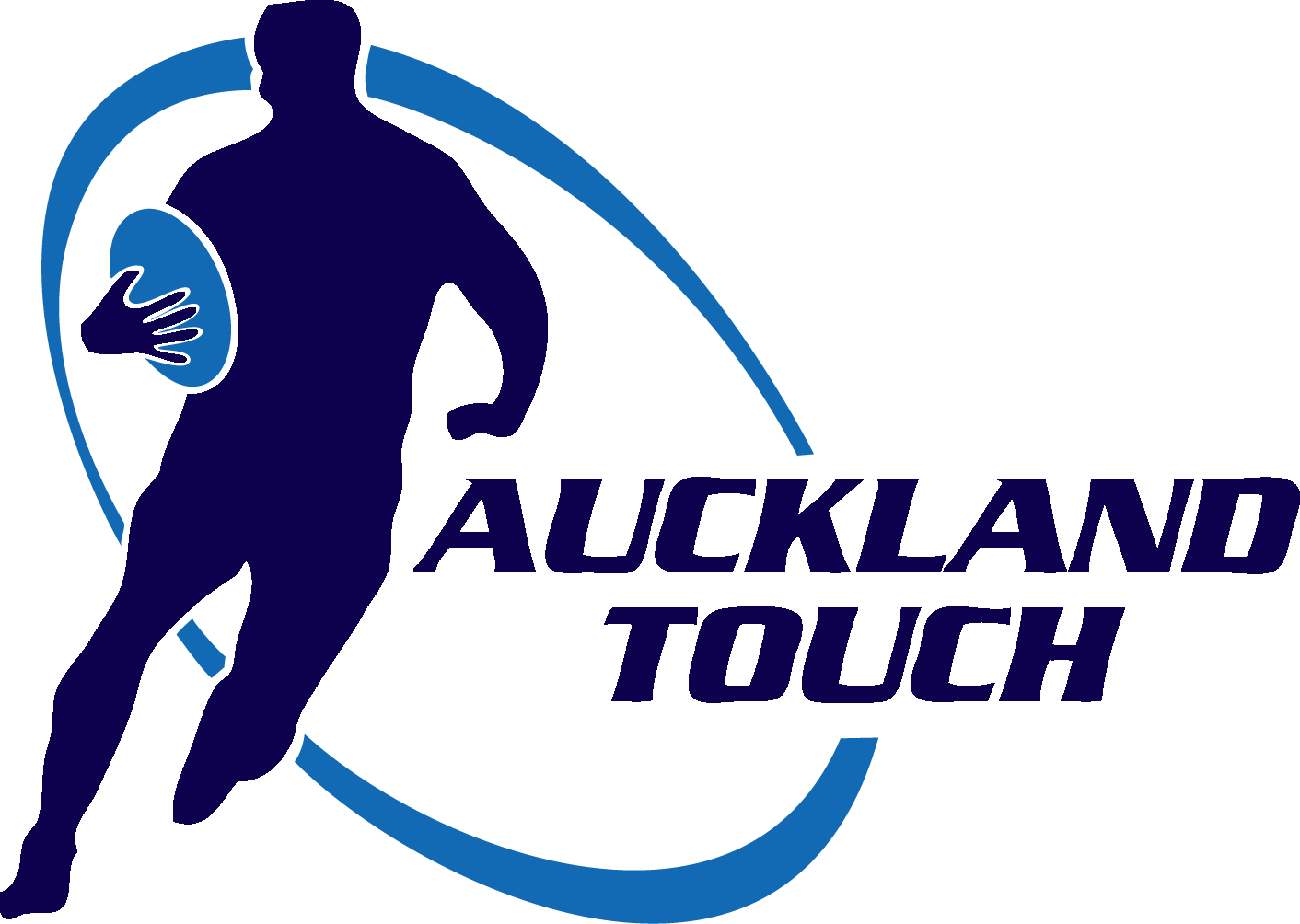 Auckland Touch Association-Auckland Touch Association