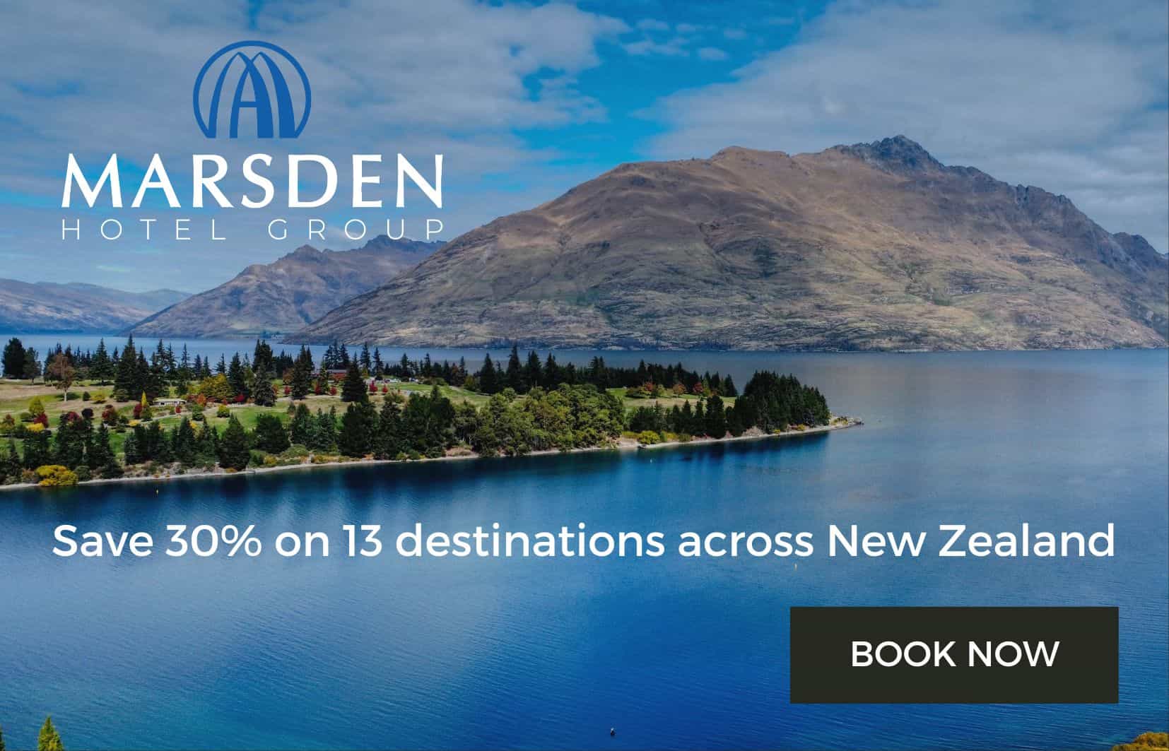 Auckland Netball Centre - HOME