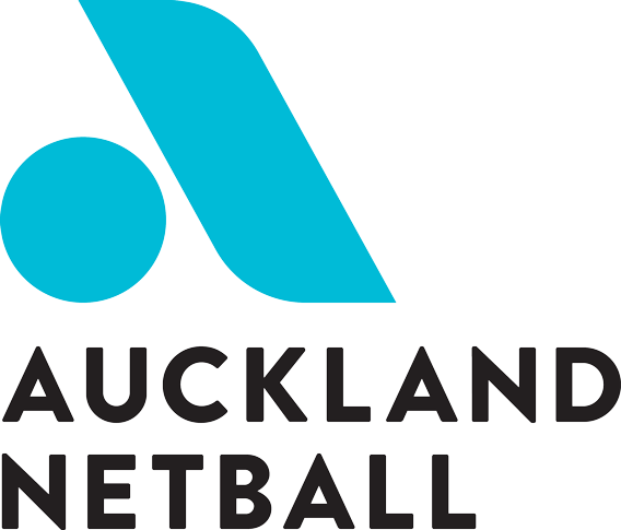 Auckland Netball Centre - HOME