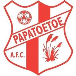Audio with Papatoetoe AFC Coach Kim Beale
