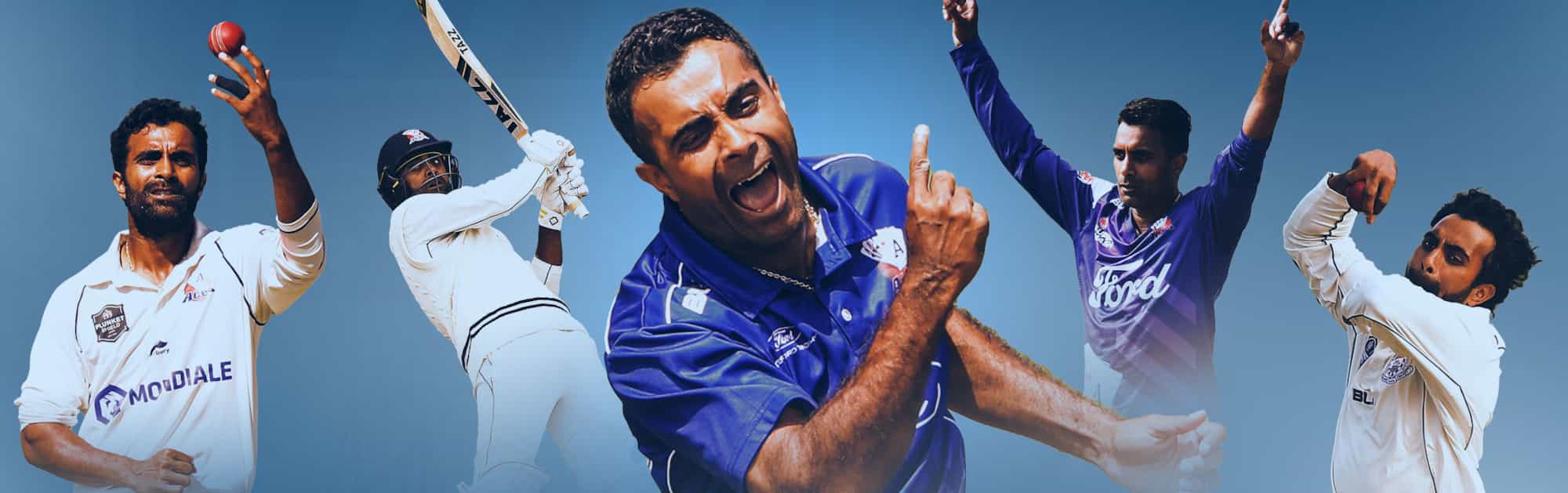 TARUN NETHULA APPOINTED AS HEARTS PERFORMANCE & TALENT COACH