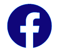 Ardmore Marist Rugby and Sports Club - Home