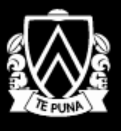 Welcoming the Te Puna Rugby Club to the 2021 Middlesex 7s
