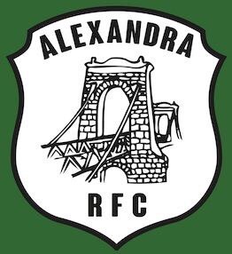 Alexandra RFC - Home