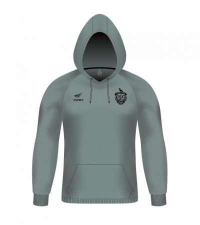 Addington Magpies - Home