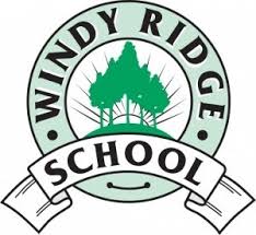 Windy Ridge School - Home