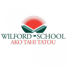 Wilford School - Home