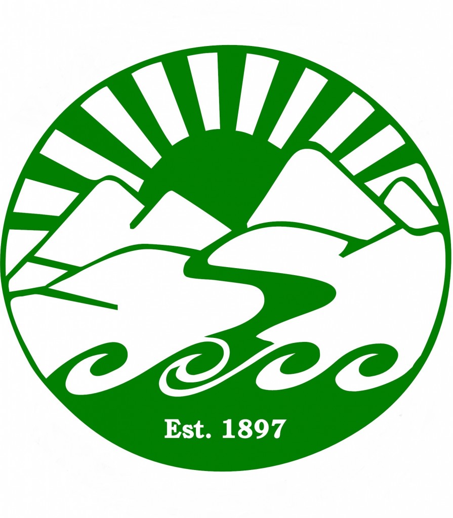 Whareama School - Home