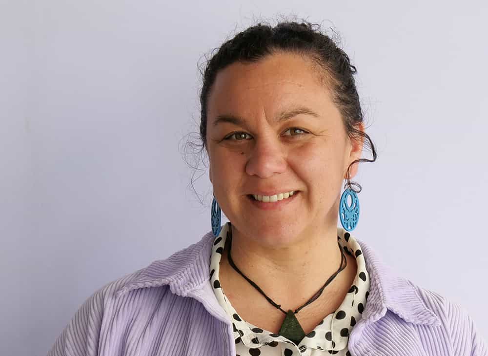 Sport Northland - Our People