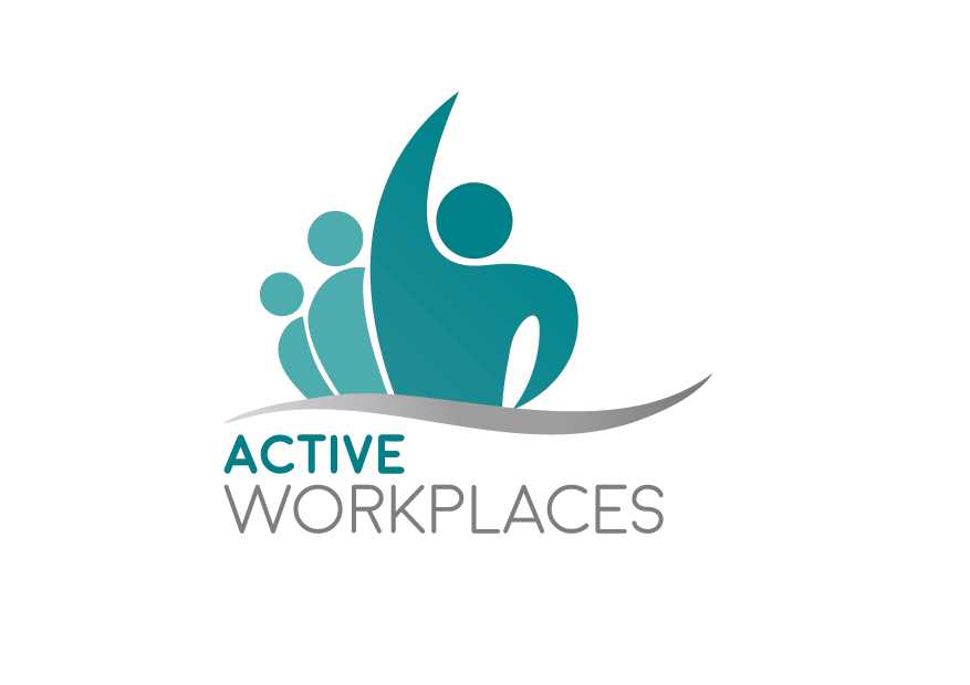 Active Workplaces Spring Newsletter