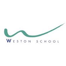 Weston School - Home