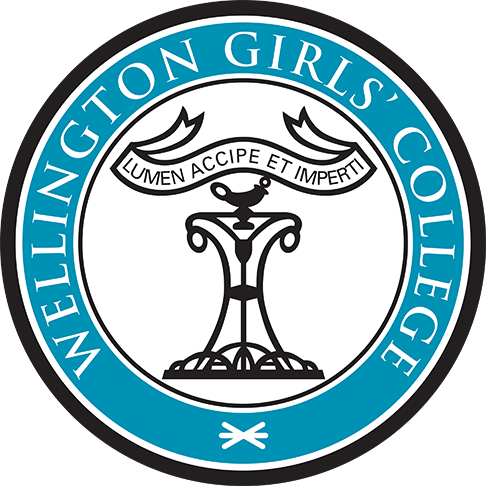 Wellington Girls' College - Home