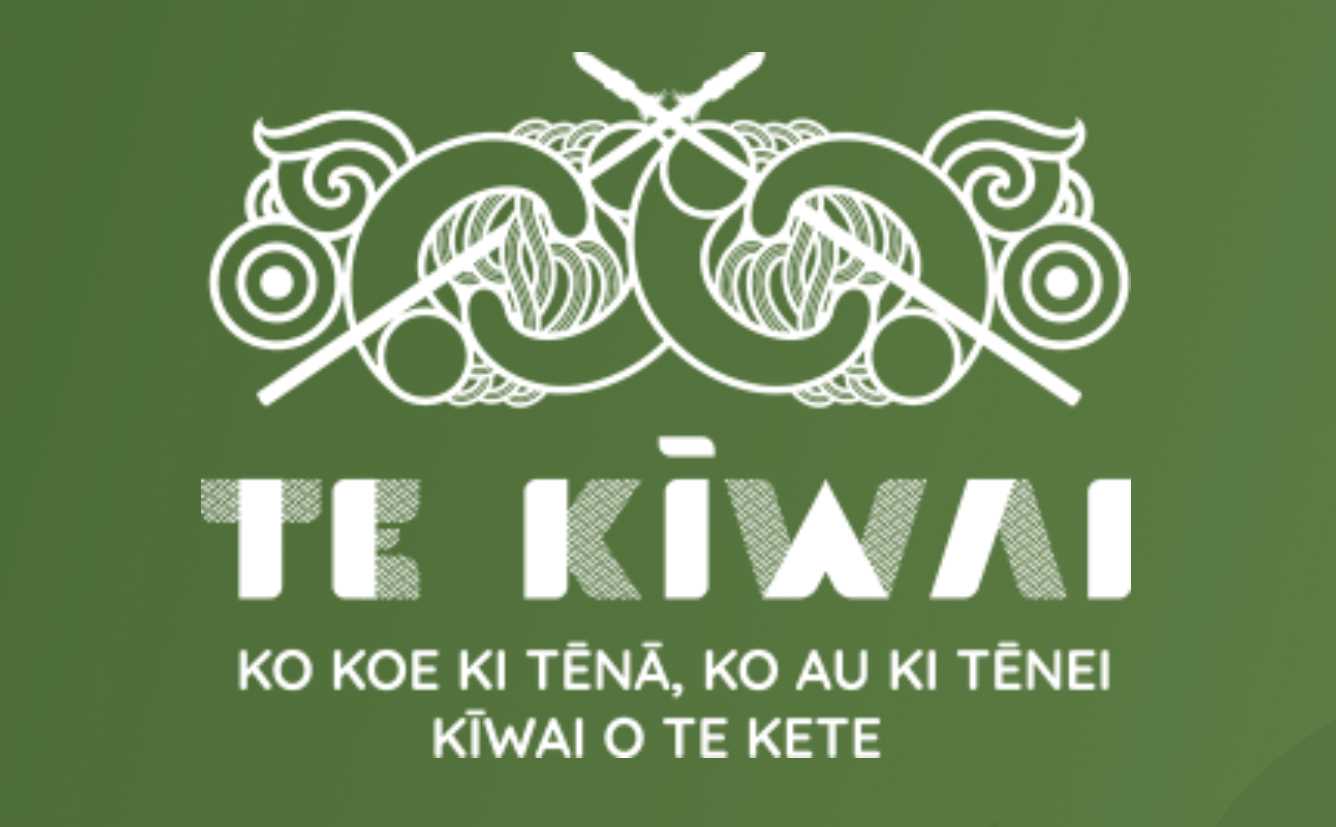 Te Kīwai Fund supporting Māori wellbeing
