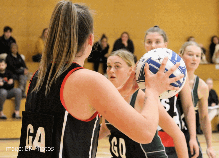 UC win thriller against Technical to remain unbeaten