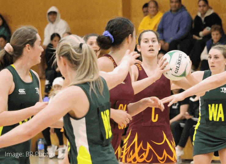 Lincoln earns top seeding for finals