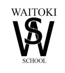 Waitoki School - Home