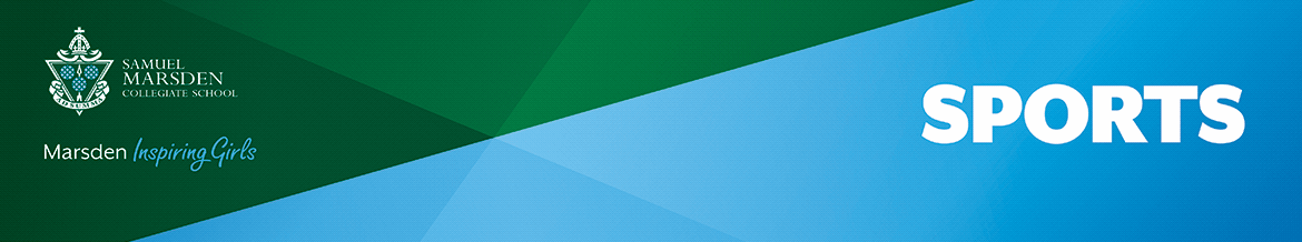 Rowing - Rowing 101 Guide - Basic Rowing Terms