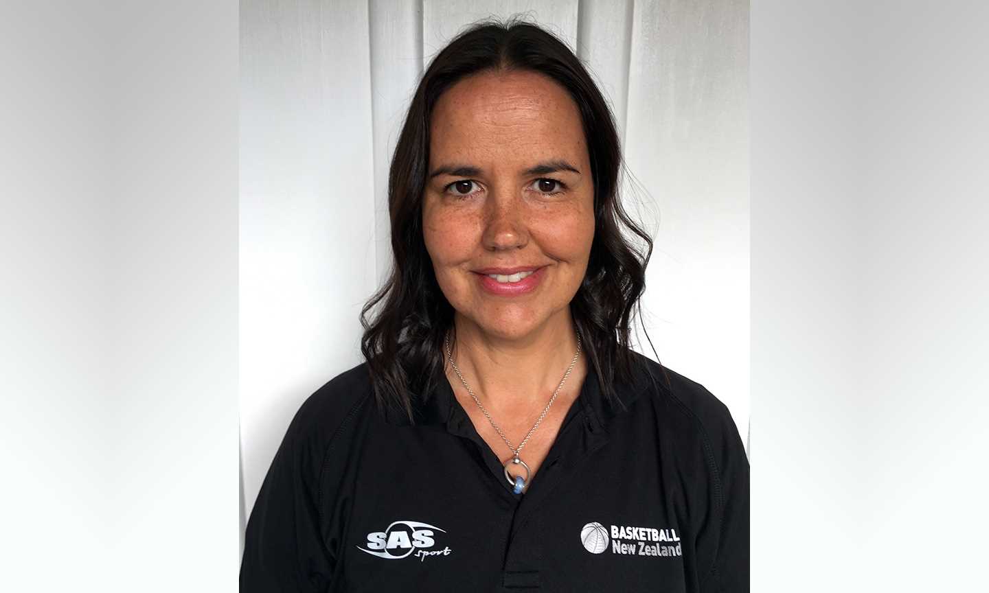 Best wishes to Marsden's Basketball Coach