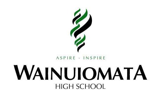 Wainuiomata High School - Rugby Registration