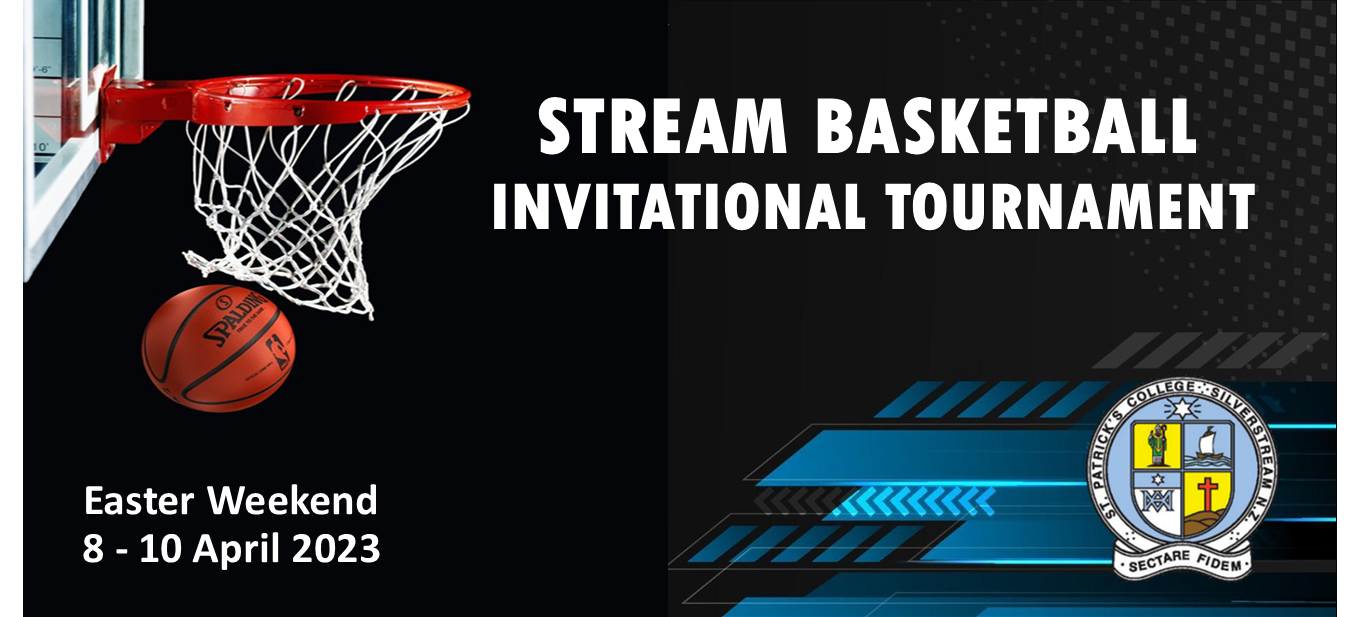 Basketball - Basketball