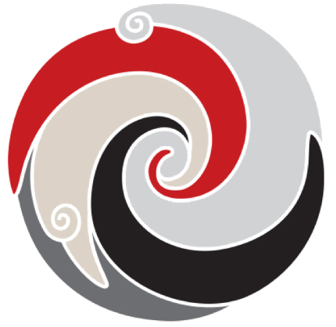 Waiheke Primary School - Home