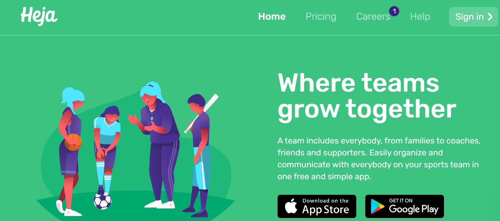 Marian College Netball eNewsletter - 17 April 2023