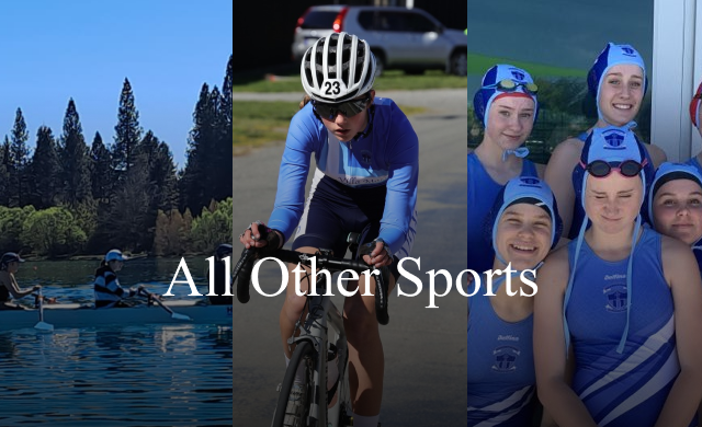 Villa Maria College - Home