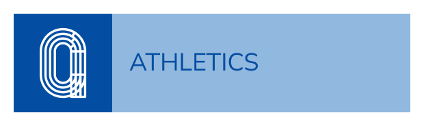 Villa Maria College - Sports