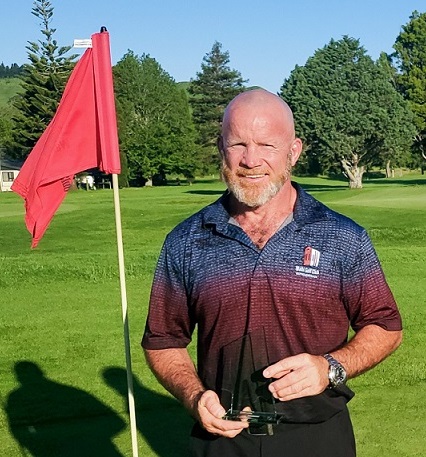 2022 Men's Champion of Champions FOUND!