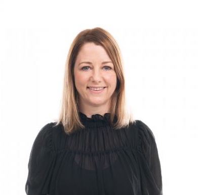 Rowena Davenport - Director