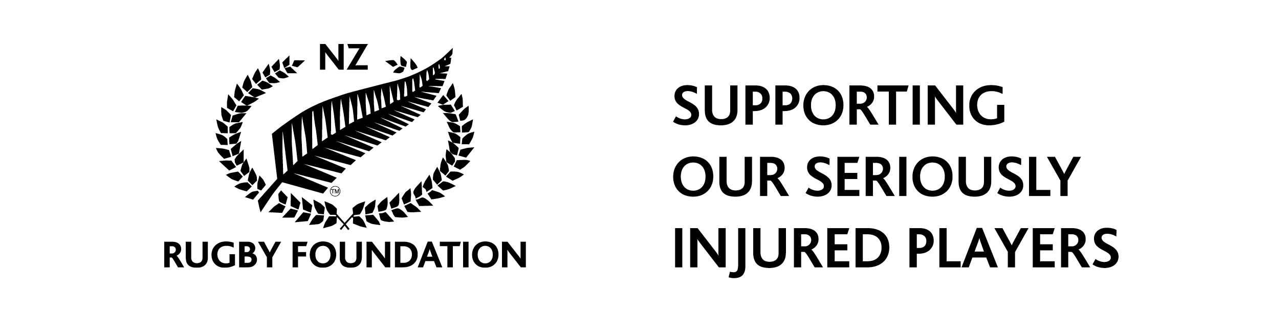 Rowena Davenport - Director