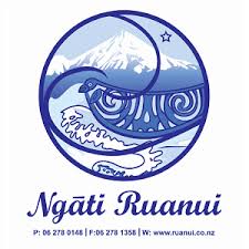 TKKM o Ngati Ruanui-TKKM o Ngati Ruanui
