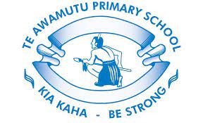 Te Awamutu Primary School - Home