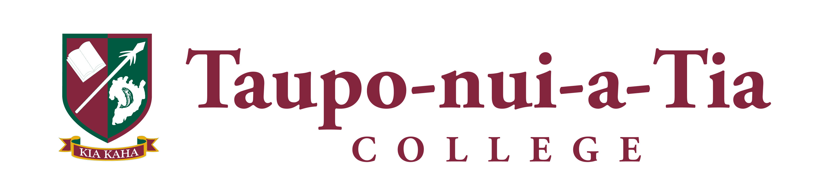 Taupo-nui-a-Tia College-Taupo-nui-a-Tia College