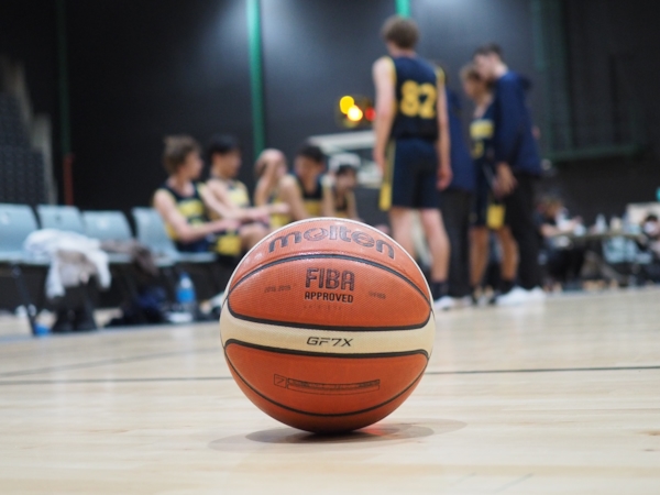 Takapuna Grammar School Sports eNewsletter - 28th April 2023