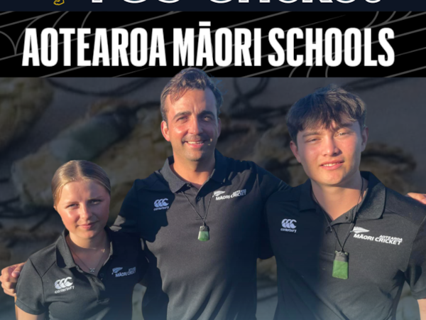 Takapuna Grammar School Sports eNewsletter - 9th February 2024