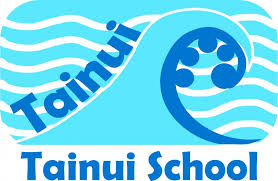 Tainui School - Home